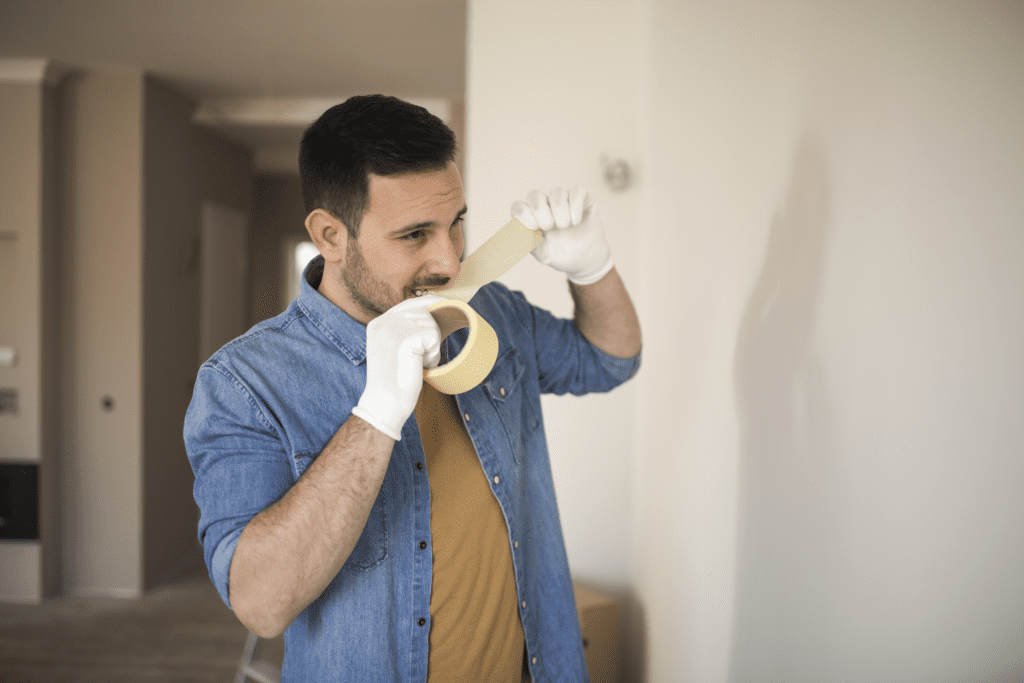 Breaking bad habits: Teeth are not tools - Delta Dental of Wisconsin Blog