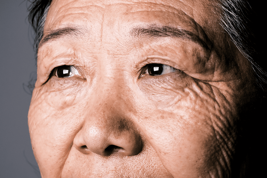 Ways to improve your eye health - Delta Dental of Wisconsin Blog